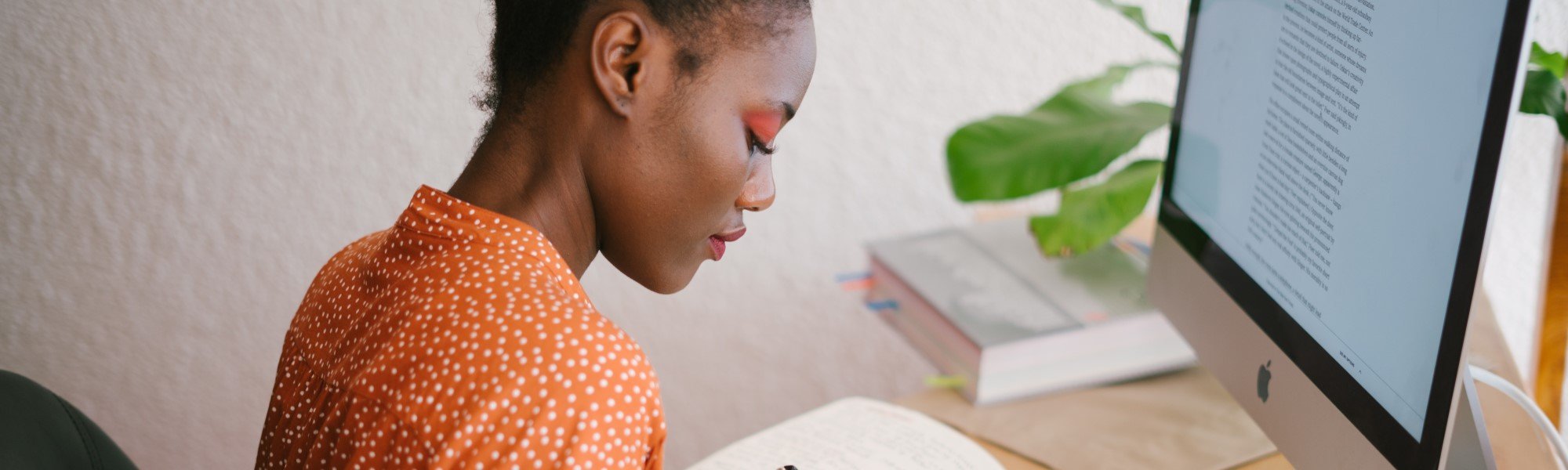 텍스트 마이닝에 관심이 있으신가요? 새 Python 통합이 추가된 Minitab으로 시작해 보세요!